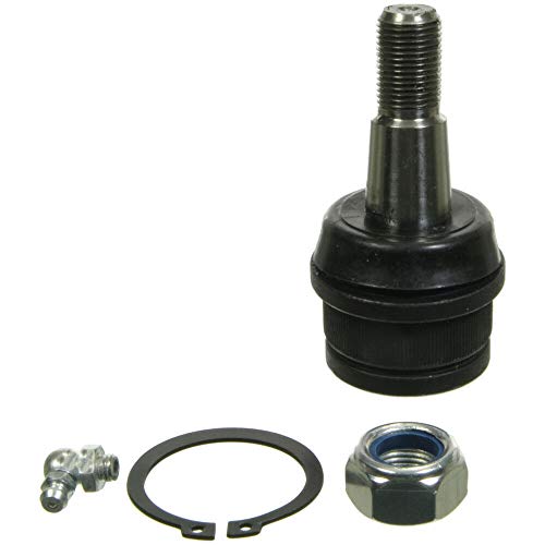 【中古】【未使用・未開封品】Quick Steer K8411 ボールジョイント【メーカー名】【メーカー型番】【ブランド名】QUICK STEER サスペンションパーツ 【商品説明】Quick Steer K8411 ボールジョイント【注意...