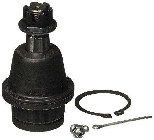 【中古】【未使用・未開封品】Quick Steer K6541 ボールジョイント【メーカー名】【メーカー型番】【ブランド名】QUICK STEER サスペンションパーツ 【商品説明】Quick Steer K6541 ボールジョイント【注意...