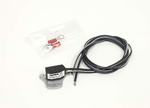 【中古】【未使用・未開封品】Pertronix 2563LSP6 点火装置 Autolite IGS 6シリンダーエンジン用【メーカー名】【メーカー型番】【ブランド名】PerTronix 電子パーツ, エンジン・エンジンパーツ 【商品説明】...