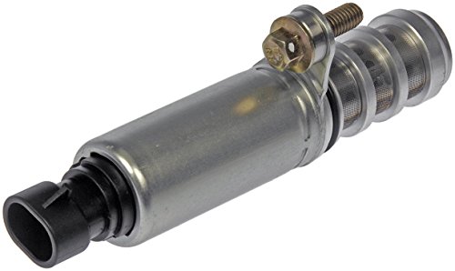 【中古】【未使用・未開封品】Dorman 917-216 エンジン可変バルブタイミング (VVT) ソレノイド 一部のモデルに対応【メーカー名】【メーカー型番】【ブランド名】Dorman エンジン・エンジンパーツ 【商品説明】Dorman ...