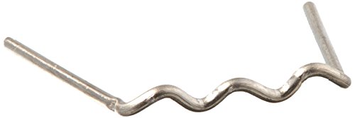 【中古】【未使用・未開封品】Dent Fix Equipment DTF-DF-800ZC Hot Stapler Replacement Staples Z Clip【メーカー名】【メーカー型番】【ブランド名】Dent Fix ホチキス,...