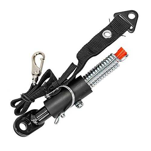 【中古】【未使用・未開封品】Sunlite Trailer Rep Hitch Only Complete Bk 13 by Sunlite【メーカー名】【メーカー型番】【ブランド名】SunLite カテゴリー別, Sports - Ama...