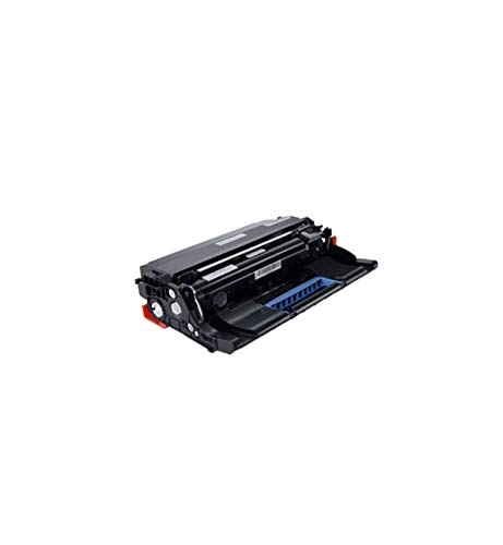 【中古】【未使用・未開封品】Dell KVK63 Black Imaging Drum Kit B2360d/B2360dn/B3460dn/B3465dn/B3465dnf Laser Printers by Dell【メーカー名】【メー...