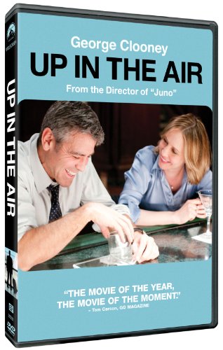 【中古】【未使用・未開封品】Up In The Air【メーカー名】【メーカー型番】【ブランド名】【商品説明】Up In The Air【注意】こちらは輸入品となります。当店では初期不良に限り、商品到着から7日間は返品を 受付けております。...