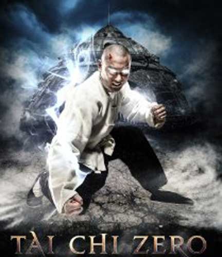 【中古】【未使用・未開封品】Tai Chi Zero【メーカー名】【メーカー型番】【ブランド名】【商品説明】Tai Chi Zero【注意】こちらは輸入品となります。当店では初期不良に限り、商品到着から7日間は返品を 受付けております。こち...
