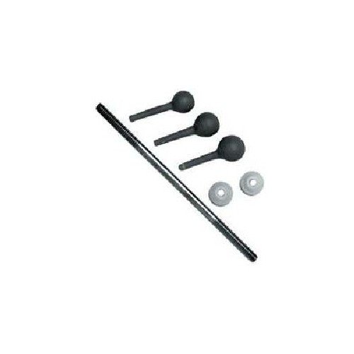 【中古】【未使用・未開封品】BALL ROD ASMBLY LAVATORY【メーカー名】【メーカー型番】【ブランド名】Danco 配管・排水用備品, 住宅用設備・製品, CC installments Banner17, DIY & Ga...