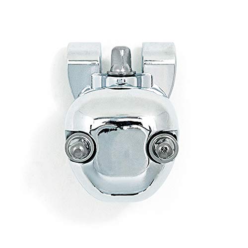【中古】【未使用・未開封品】Gibraltar R-Class Universal Hoop Clamp Chrome【メーカー名】【メーカー型番】【ブランド名】【商品説明】Gibraltar R-Class Universal Hoop ...