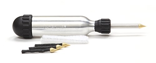 【中古】【未使用・未開封品】Dynaplug Ultra Light Tubelessタイヤ修理キット(Misc)【メーカー名】【メーカー型番】【ブランド名】Dynaplug タイヤ修理ツールキット, パンク修理・工具・ケミカル (整備工場...
