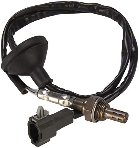 【中古】【未使用・未開封品】Spectra Premium OS5334 酸素センサー【メーカー名】【メーカー型番】【ブランド名】Spectra Premium O2センサー 【商品説明】Spectra Premium OS5334 酸素セ...