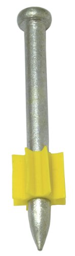 【中古】【未使用・未開封品】Simpson Strong Tie PDPH-200 長さ2インチ ヘッド0.3インチ、シャンク直径0.177インチ 1箱100個入り【メーカー名】【メーカー型番】【ブランド名】SIMPSON STRONG T...