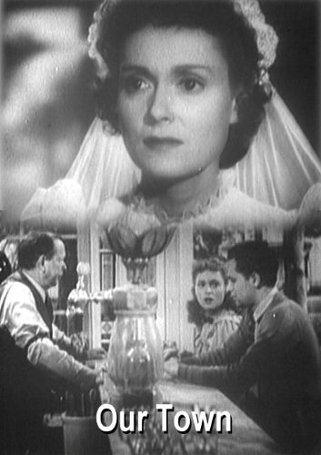 【中古】【未使用・未開封品】Our Town 1940【メーカー名】【メーカー型番】【ブランド名】【商品説明】Our Town 1940【注意】こちらは輸入品となります。当店では初期不良に限り、商品到着から7日間は返品を 受付けております。...