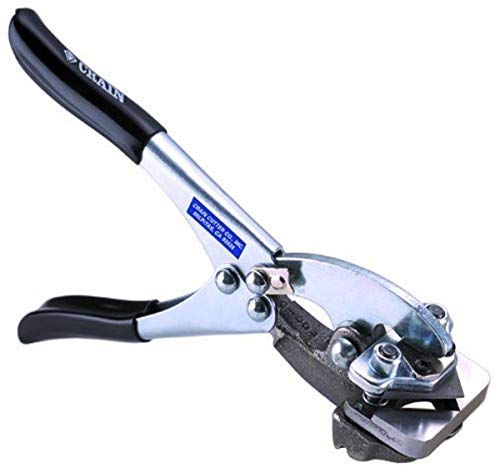 【中古】【未使用・未開封品】Crain 851メタルマイターツール【メーカー名】【メーカー型番】【ブランド名】CRAIN カテゴリー別, DIY & Garden - AmazonGlobal free shipping 【商品説明】Cra...