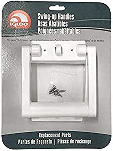 【中古】【未使用・未開封品】igloo(イグルー) クーラー Pハンドル 72QT【メーカー名】【メーカー型番】【ブランド名】イグルー(Igloo) クーラーボックス, マリン・ビーチ, 野外フェス用品, TEST2運動会・遠足アイテム, ...