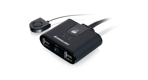 【中古】【未使用・未開封品】2x4 USB 2.0 peripheral【メーカー名】【メーカー型番】【ブランド名】IOGEAR 2x4 USB 2.0 peripheral USBハブ 【商品説明】2x4 USB 2.0 peripher...