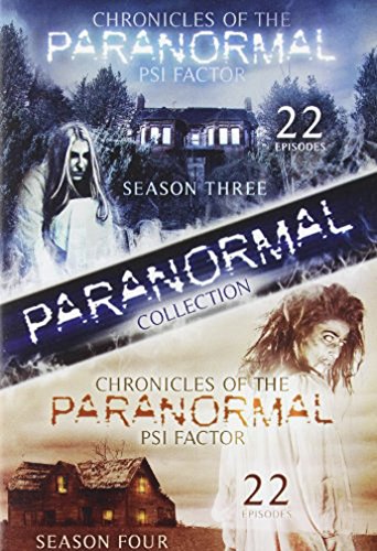 【中古】【未使用・未開封品】Season 3 & 4 [DVD] [Import]【メーカー名】【メーカー型番】【ブランド名】Echo Bridge Home Entertainment ジャンル別, Custom Stores 【商品説明...
