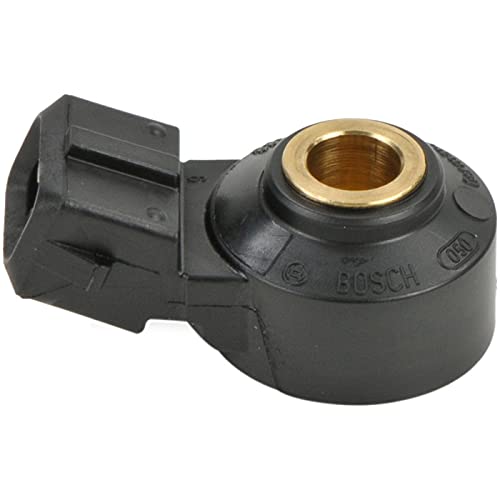 【中古】【未使用・未開封品】Bosch 0261231188 オリジナル装備エンジンノックセンサー (1パック)【メーカー名】【メーカー型番】【ブランド名】ボッシュ(BOSCH) 電子パーツ 【商品説明】Bosch 0261231188 オ...