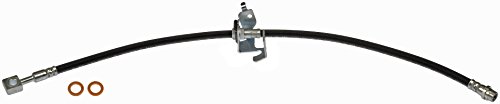 【中古】【未使用・未開封品】Dorman H621655 Brake Hose【メーカー名】【メーカー型番】【ブランド名】DORMAN ブレーキホース 【商品説明】Dorman H621655 Brake Hose【注意】こちらは輸入品とな...