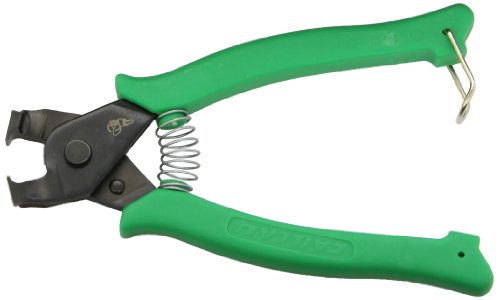 【中古】【未使用・未開封品】Eaton Weatherhead FT1357 Crimping Pliers for E-Z Clip System, for Dash Size -6 to -12 Fittings by Weatherh...