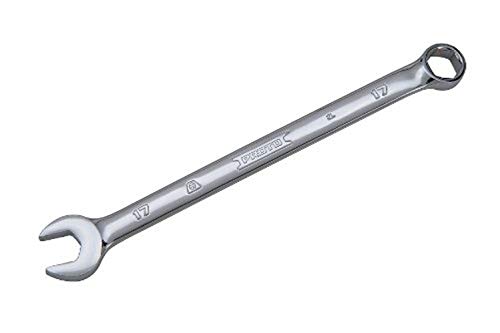 【中古】【未使用・未開封品】Stanley Proto J1217MH-T500 Full Polish Combination Wrench, 17mm, 6 Point by Stanley-Proto【メーカー名】【メーカー型番】【ブ...