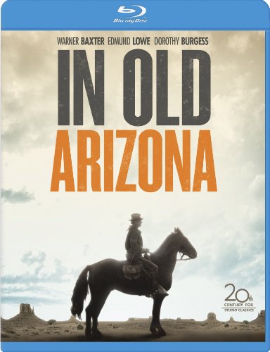 【中古】【未使用・未開封品】IN OLD ARIZONA【メーカー名】【メーカー型番】【ブランド名】【商品説明】IN OLD ARIZONA【注意】こちらは輸入品となります。当店では初期不良に限り、商品到着から7日間は返品を 受付けておりま...