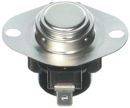 【中古】【未使用・未開封品】White Rogers Adjustable Snap Disk Limit Control 210 Deg to 250 Deg 3L05-3 by White Rogers【メーカー名】【メーカー型番】【ブ...