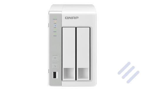 【中古】【未使用・未開封品】【QNAP(キューナップ)】TurboNAS TS-220 HDD-Less Model【メーカー名】【メーカー型番】【ブランド名】QNAP(キューナップ) デバイス 【商品説明】【QNAP(キューナップ)】Tu...