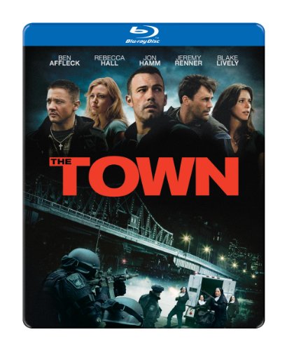 【中古】【未使用・未開封品】TOWN【メーカー名】【メーカー型番】【ブランド名】【商品説明】TOWN【注意】こちらは輸入品となります。当店では初期不良に限り、商品到着から7日間は返品を 受付けております。こちらは当店海外ショップで一般の方か...