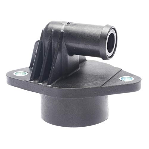 【中古】【未使用・未開封品】Standard Motor Products V500 PCVバルブ。【メーカー名】【メーカー型番】【ブランド名】ace.(エース) 吸気・排気パーツ, エンジン・エンジンパーツ 【商品説明】Standard ...
