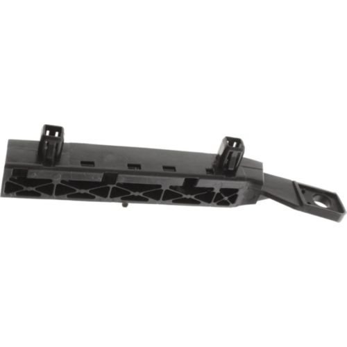 【中古】【未使用・未開封品】VERSA 07-12 フロントバンパーブラケット RH、サイド【メーカー名】【メーカー型番】【ブランド名】TLN Auto Parts カーパーツ 【商品説明】VERSA 07-12 フロントバンパーブラケット...