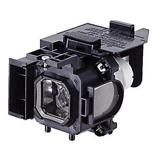 【中古】【未使用・未開封品】NEC NP05LP NP905 プロジェクターランプ【メーカー名】【メーカー型番】【ブランド名】NEC まとめ買い対象商品【B】 オフィス機器, プロジェクターランプ, test_wyuqing, Office...