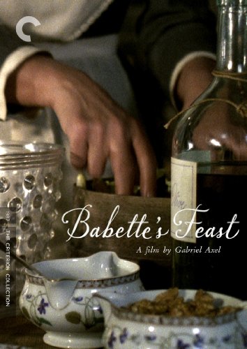 【中古】【未使用・未開封品】BABETTE'S FEAST【メーカー名】【メーカー型番】【ブランド名】【商品説明】BABETTE'S FEAST【注意】こちらは輸入品となります。当店では初期不良に限り、商品到着から7日間は返品を 受付けてお...