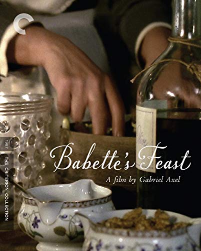 【中古】【未使用・未開封品】BABETTE'S FEAST【メーカー名】【メーカー型番】【ブランド名】【商品説明】BABETTE'S FEAST【注意】こちらは輸入品となります。当店では初期不良に限り、商品到着から7日間は返品を 受付けてお...
