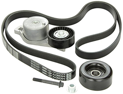 【中古】【未使用・未開封品】Gates ACK060822 ベルトドライブキット【メーカー名】【メーカー型番】【ブランド名】GATES エンジン・エンジンパーツ 【商品説明】Gates ACK060822 ベルトドライブキット【注意】こちら...