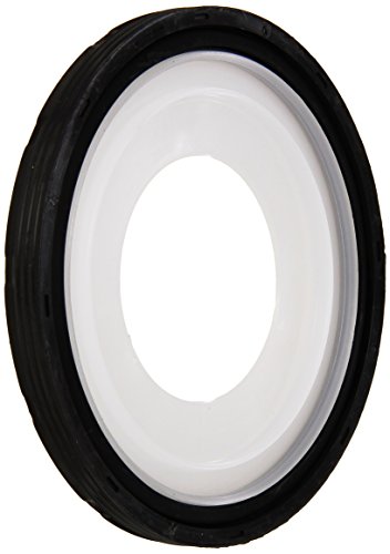 【中古】【未使用・未開封品】GM Parts 89060436 リアメインシール LSエンジン用【メーカー名】【メーカー型番】【ブランド名】GM Performance Parts トランスミッション 【商品説明】GM Parts 8906...
