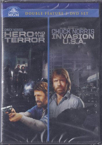 【中古】【未使用・未開封品】Hero and the Terror / Invasion U.s.a.【メーカー名】【メーカー型番】【ブランド名】【商品説明】Hero and the Terror / Invasion U.s.a.【注意】...