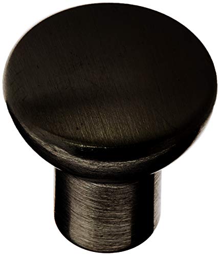 【中古】【未使用・未開封品】デルタrp73816?Zura交換用フィニアルBidet、 RP73816SS 1【メーカー名】【メーカー型番】【ブランド名】Delta Faucet 配管・排水用備品, CC installments Bann...