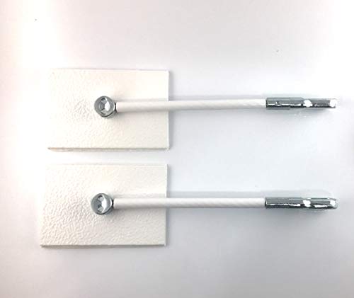【中古】【未使用・未開封品】Refrigerator Door Lock - No Padlock【メーカー名】【メーカー型番】【ブランド名】Marinelock 補助錠・錠前, DIY & Garden - AmazonGlobal fr...