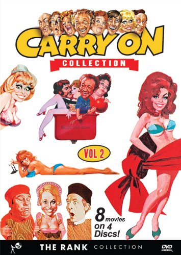 【中古】【未使用・未開封品】Vol. 2 [DVD] [Import]【メーカー名】【メーカー型番】【ブランド名】【商品説明】Vol. 2 [DVD] [Import]【注意】こちらは輸入品となります。当店では初期不良に限り、商品到着から7...