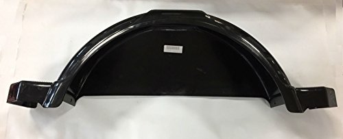 【中古】【未使用・未開封品】Shorelander 6199703 左側ブラックポリトレーラーフェンダー - 9インチ【メーカー名】【メーカー型番】【ブランド名】ShoreLand'r 船舶係留用品 【商品説明】Shorelander 61...