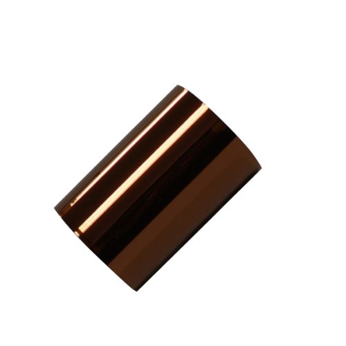 【中古】【未使用・未開封品】1 Mil Kapton Tape (Polyimide) - 5 x 36 yds by Tapes Master【メーカー名】【メーカー型番】【ブランド名】Tapes Master Home & kitche...