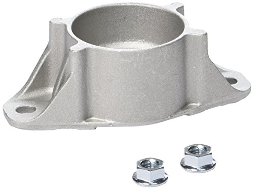 【中古】【未使用・未開封品】KYB SM5619 - ショックマウント【メーカー名】【メーカー型番】【ブランド名】KYB(ケーワイビー) ショックアブソーバー, ストラット, カー用品 取付・交換 【商品説明】KYB SM5619 - ショ...