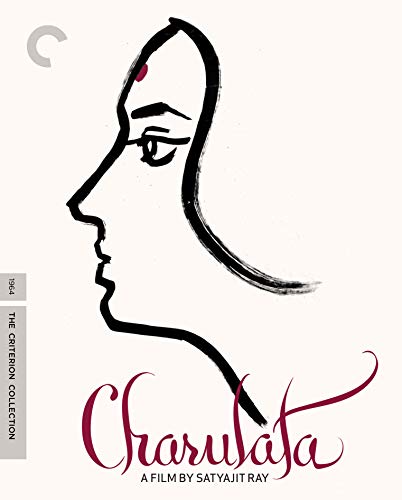 【中古】【未使用・未開封品】CHARULATA【メーカー名】【メーカー型番】【ブランド名】【商品説明】CHARULATA【注意】こちらは輸入品となります。当店では初期不良に限り、商品到着から7日間は返品を 受付けております。こちらは当店海外...