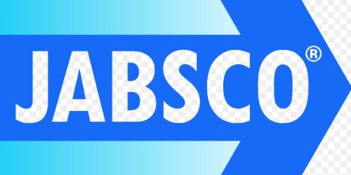 【中古】【未使用・未開封品】Jabsco マイナーサービスキット 90020-0001 マイナーサービスキット【メーカー名】【メーカー型番】【ブランド名】Jabsco Sports - AmazonGlobal free shipping,...