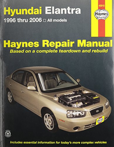 【中古】【未使用・未開封品】Haynes 43010 技術修理マニュアル【メーカー名】【メーカー型番】【ブランド名】Haynes 故障診断機 【商品説明】Haynes 43010 技術修理マニュアル【注意】こちらは輸入品となります。当店では...