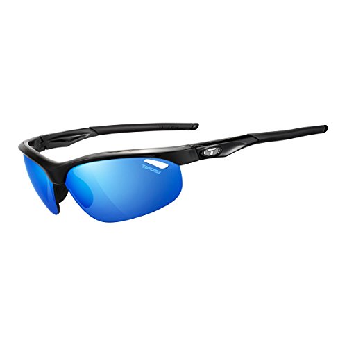 【中古】【未使用・未開封品】Tifosi(ティフォージ) VELOCE ヴェローチェ グロスブラック インターチェンジブル 1040100222【メーカー名】【メーカー型番】【ブランド名】Tifosi(ティフォージ) スポーツサングラス, ...