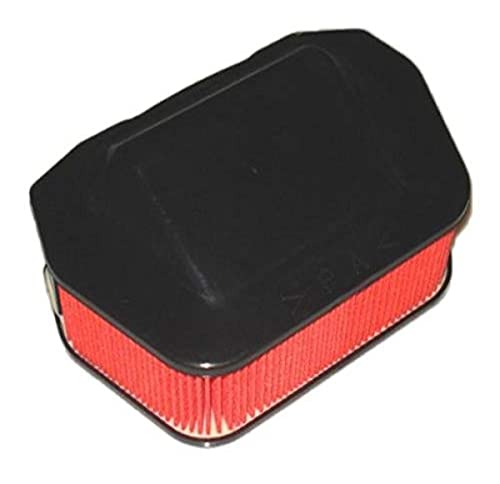 【中古】【未使用・未開封品】FILTR AIR XVS950/13 VSTAR【メーカー名】【メーカー型番】【ブランド名】Hiflofiltro アニメ・萌えグッズ 【商品説明】FILTR AIR XVS950/13 VSTAR【注意】こち...