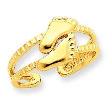 【中古】【未使用・未開封品】ゴールド足つま先リング( 10?K )【メーカー名】【メーカー型番】【ブランド名】More Toe Rings トーリング 【商品説明】ゴールド足つま先リング( 10?K )【注意】こちらは輸入品となります。当店...