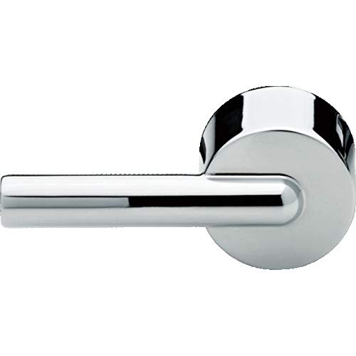 【中古】【未使用・未開封品】Delta Faucet 75960 Trinsic Universal Trip Lever, Chrome by DELTA FAUCET【メーカー名】【メーカー型番】【ブランド名】Delta Faucet ...