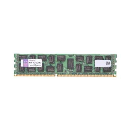 【中古】【未使用・未開封品】Kingston KTH-PL313LV/8G 8GB DDR3 SDRAM 1333 MHz ECC 240ピン メモリモジュール【メーカー名】【メーカー型番】【ブランド名】キングストンテクノロジー メモリ, ...