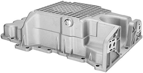 【中古】【未使用・未開封品】Spectraプレミアムfp51?aオイルパン【メーカー名】【メーカー型番】【ブランド名】Spectra Premium エンジン・エンジンパーツ 【商品説明】Spectraプレミアムfp51?aオイルパン【注意...